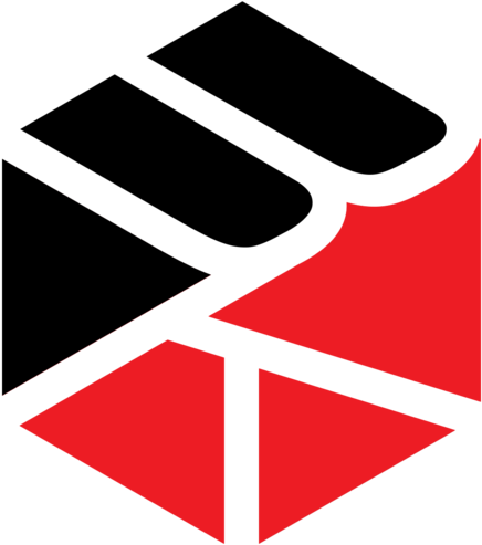 Download Wawa Logo Png PNG Image with No Background - PNGkey.com