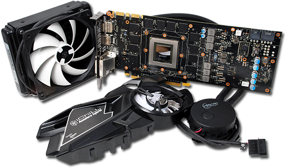 Download Inno3d Ichill Geforce Gtx 780 Ti Accelero Hybrid - Innovision ...