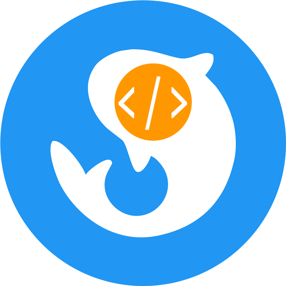 Download Code PNG Image with No Background - PNGkey.com