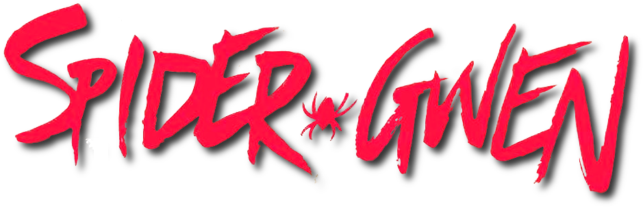 Download Spider Gwen Png PNG Image with No Background - PNGkey.com