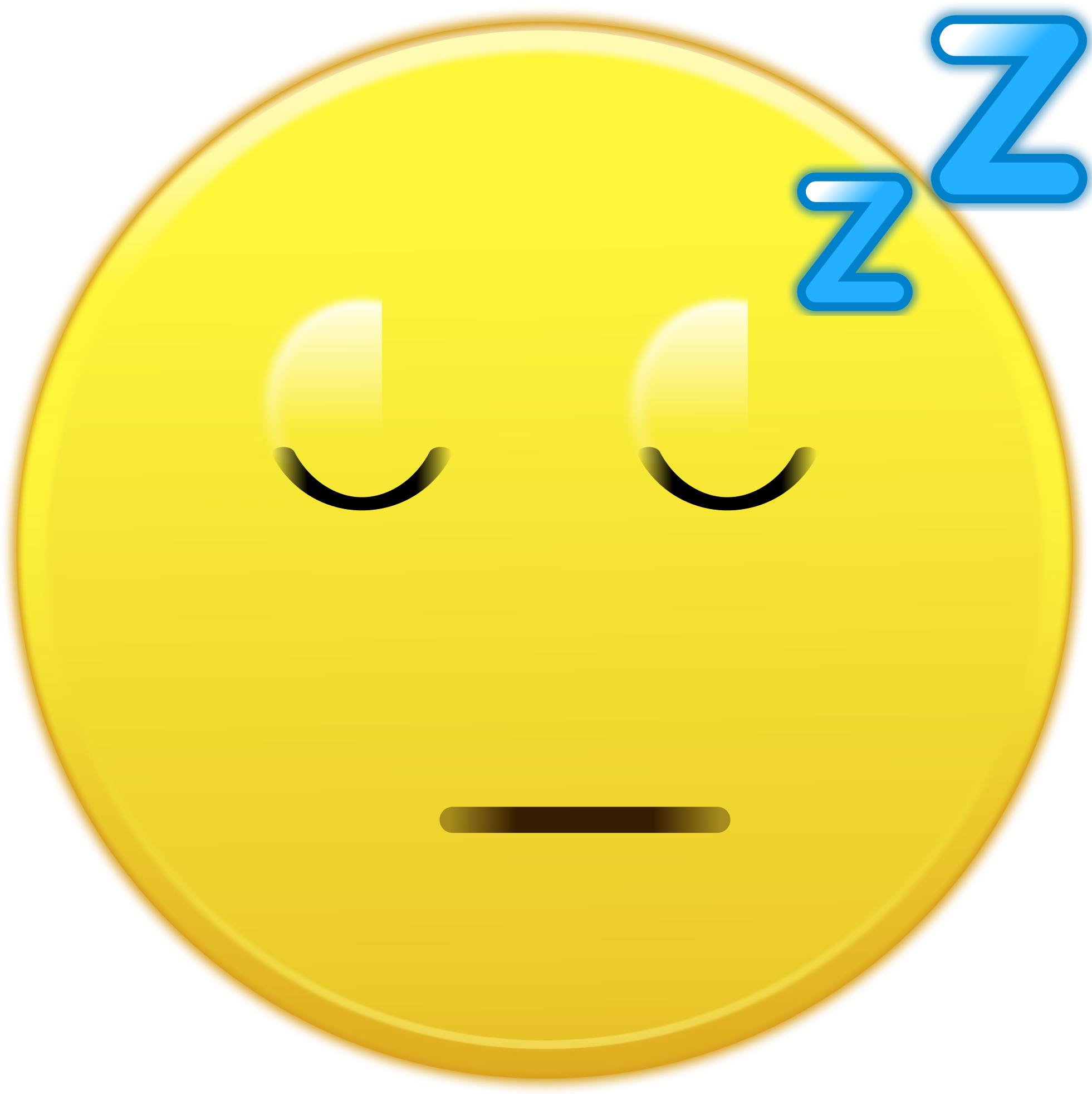 Download Open - Icon PNG Image with No Background - PNGkey.com