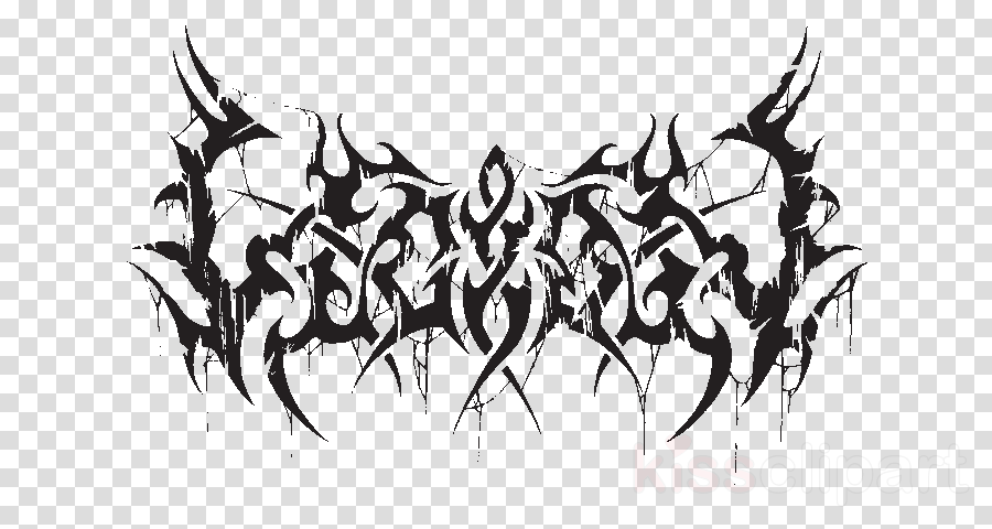 American Legion Riders Clipart American Legion Logo - American Legion ...