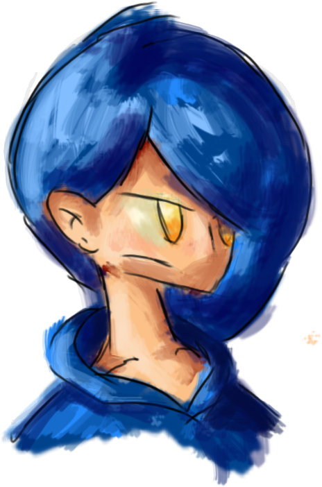 Download Undefined - Sketch PNG Image with No Background - PNGkey.com