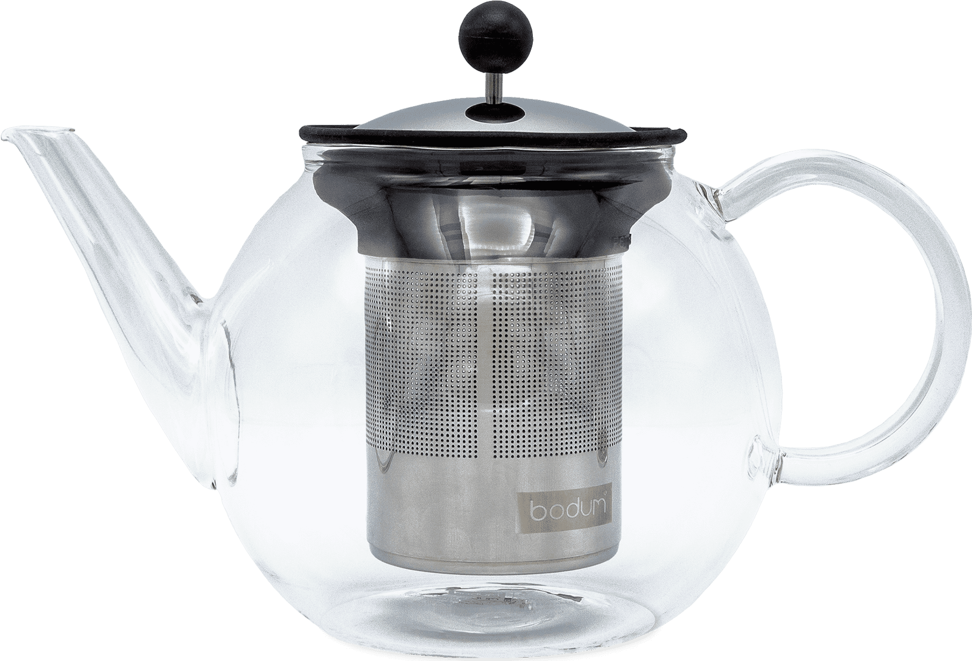 Download Bodum Shin Cha Transparent V=1543617373 - Bodum Shin Cha Glass ...