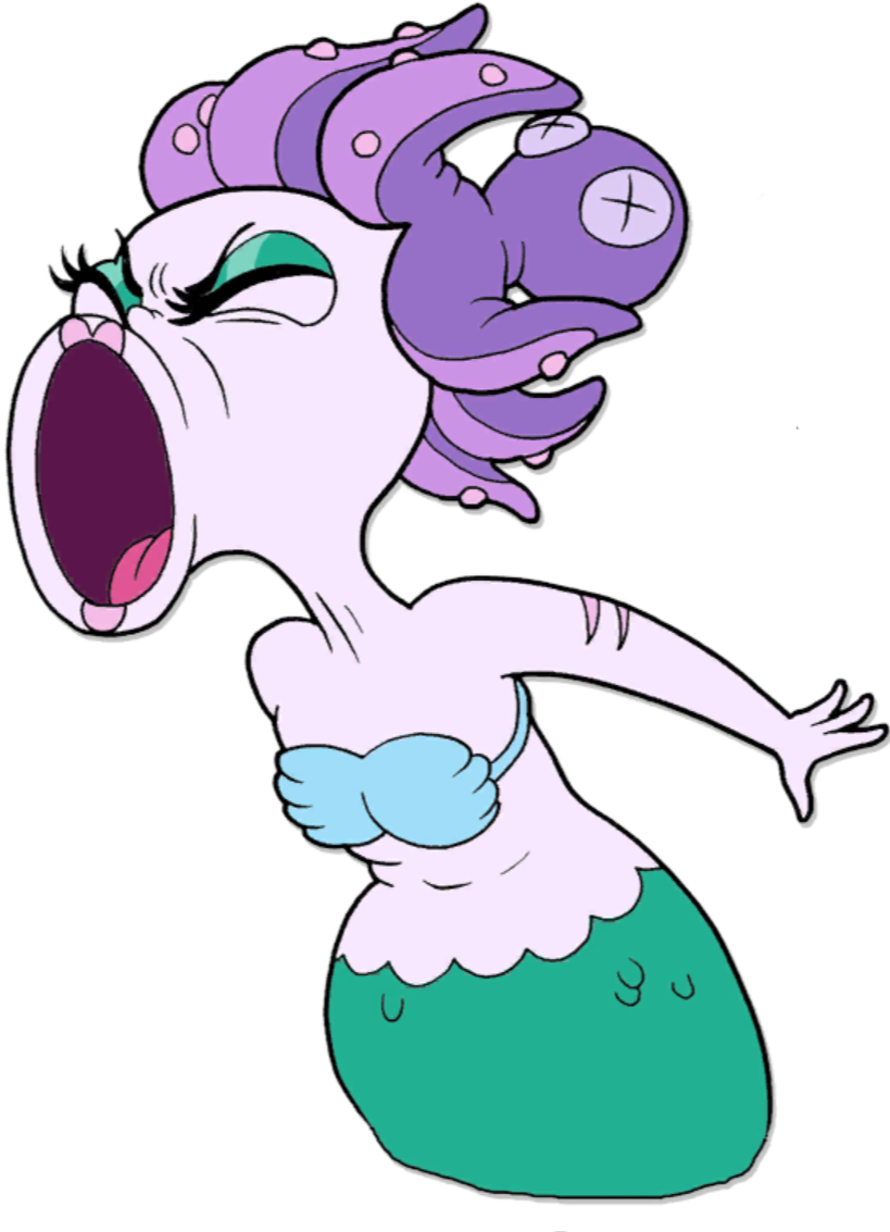 Download Pirate Barf - Video Game PNG Image with No Background - PNGkey.com