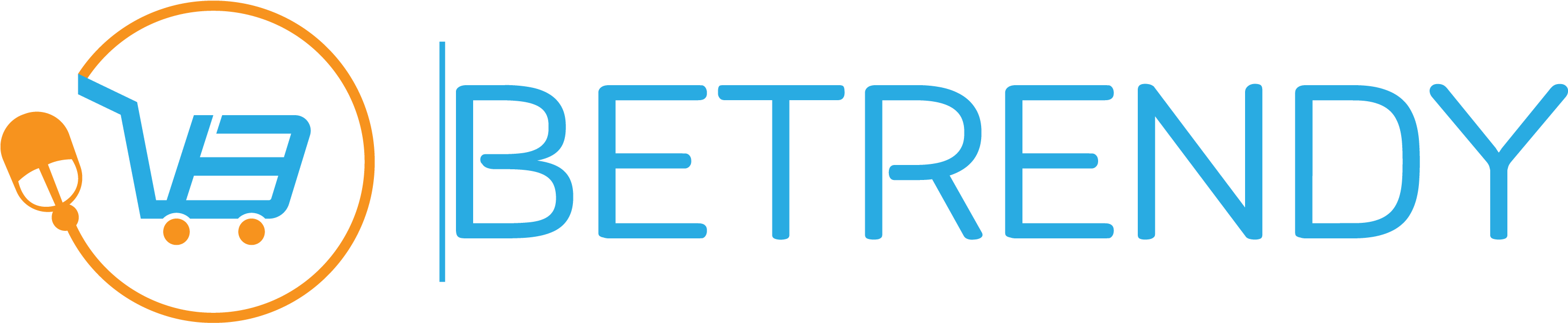 Download Fhfjf - Electric Blue PNG Image with No Background - PNGkey.com