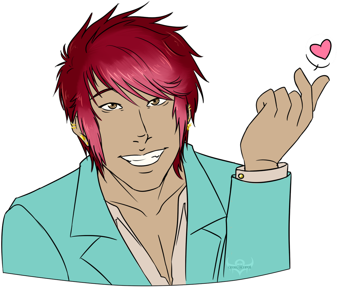 Download To Jonghyun With That Listerine Jacket