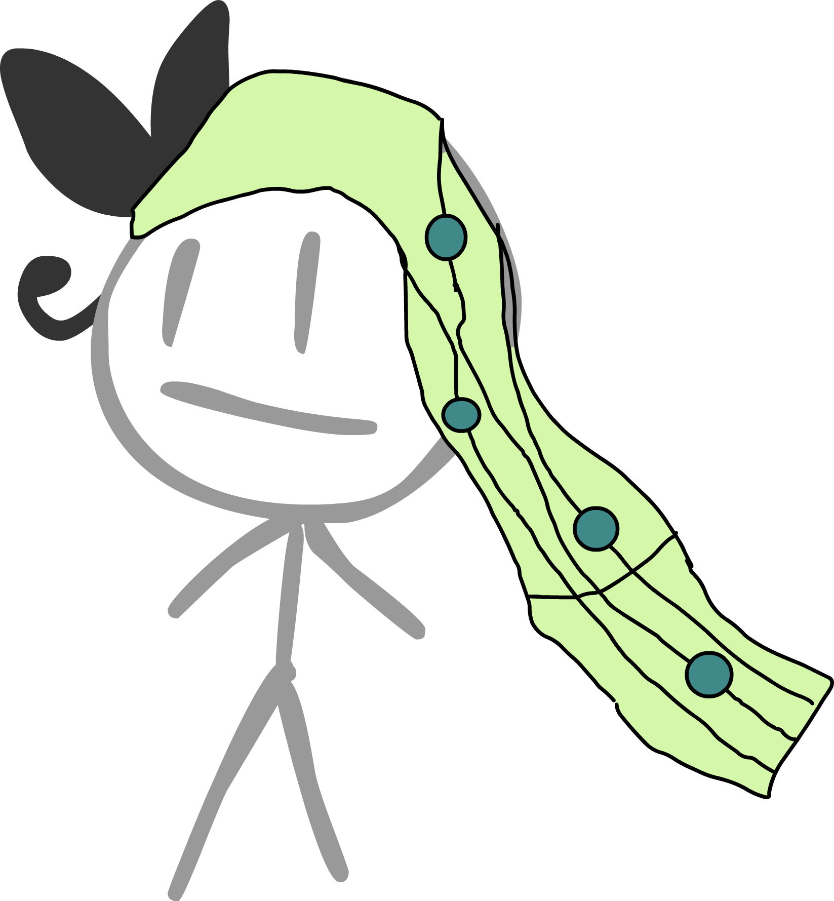 Bfdi David