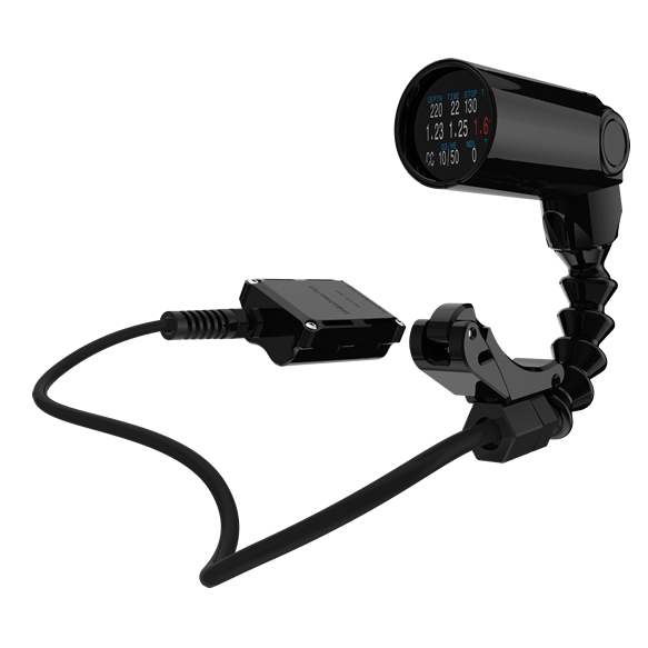 Download Shearwater Nerd Fischer - Shearwater Nerd Dive Computer... PNG ...