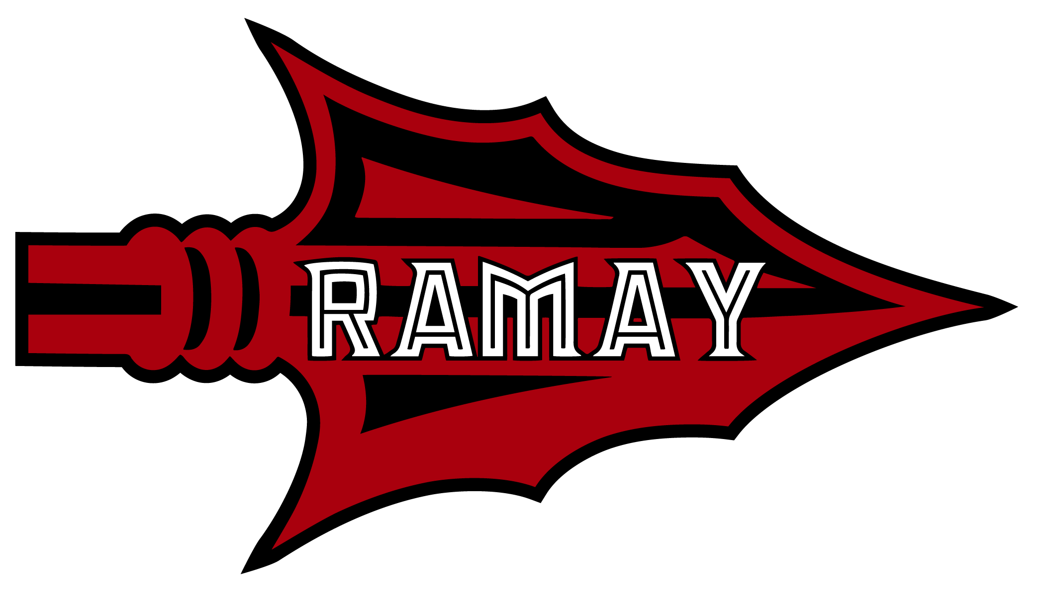 Download Ramay Indians PNG Image with No Background - PNGkey.com