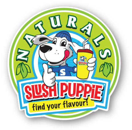 Download Slurpee Png PNG Image with No Background - PNGkey.com