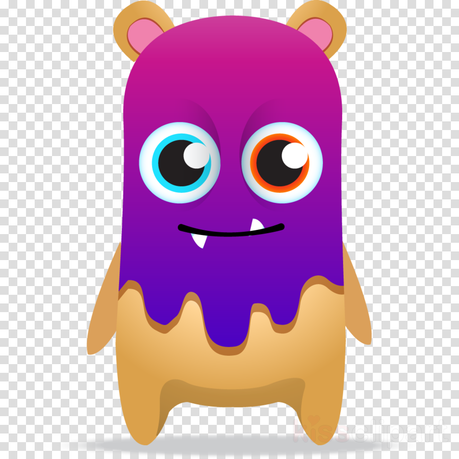Purple Class Dojo Clipart Classdojo Clip Art - Shrek Png - Free ...