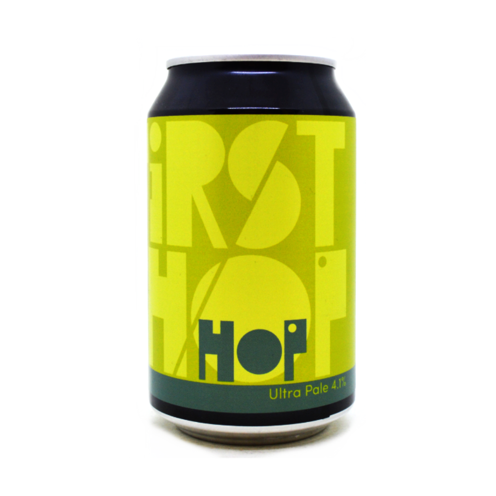 Download Home / Craft Beer / First Chop - Caffeinated Drink PNG Image ...