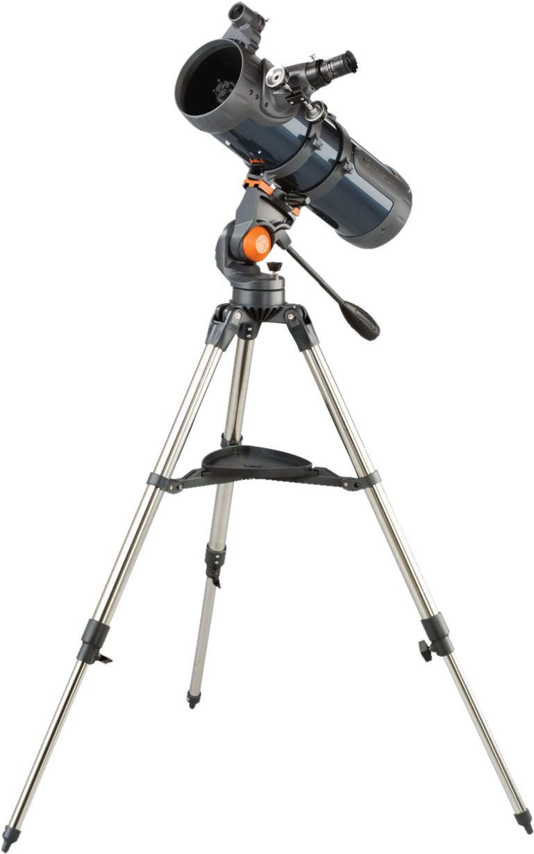 Download Telescope Png, Download Png Image With Transparent PNG Image ...