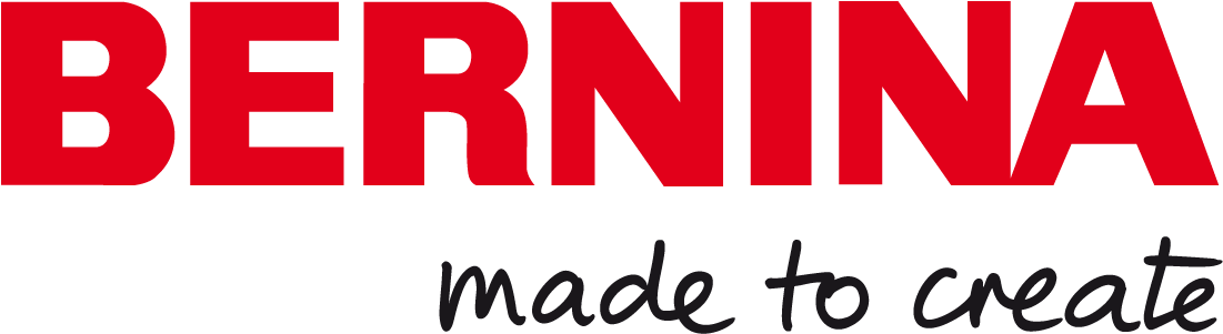 Download Our Events Will Showcase The Best Sewing Machines On - Bernina ...