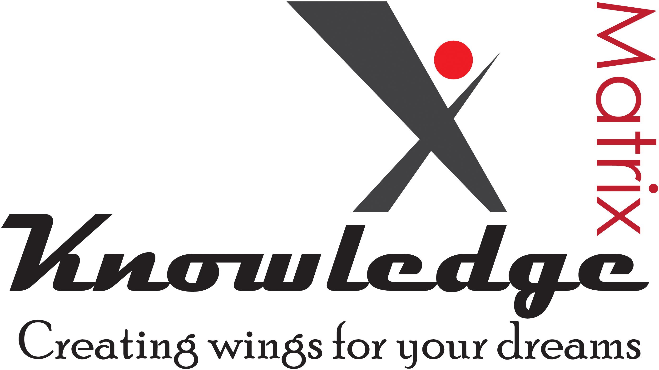 Download Knowledge Matrix - Drink And I Know Things Shot Glass PNG ...