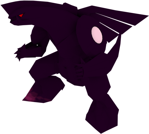 Download Download Zip Archive - Illustration PNG Image with No ...