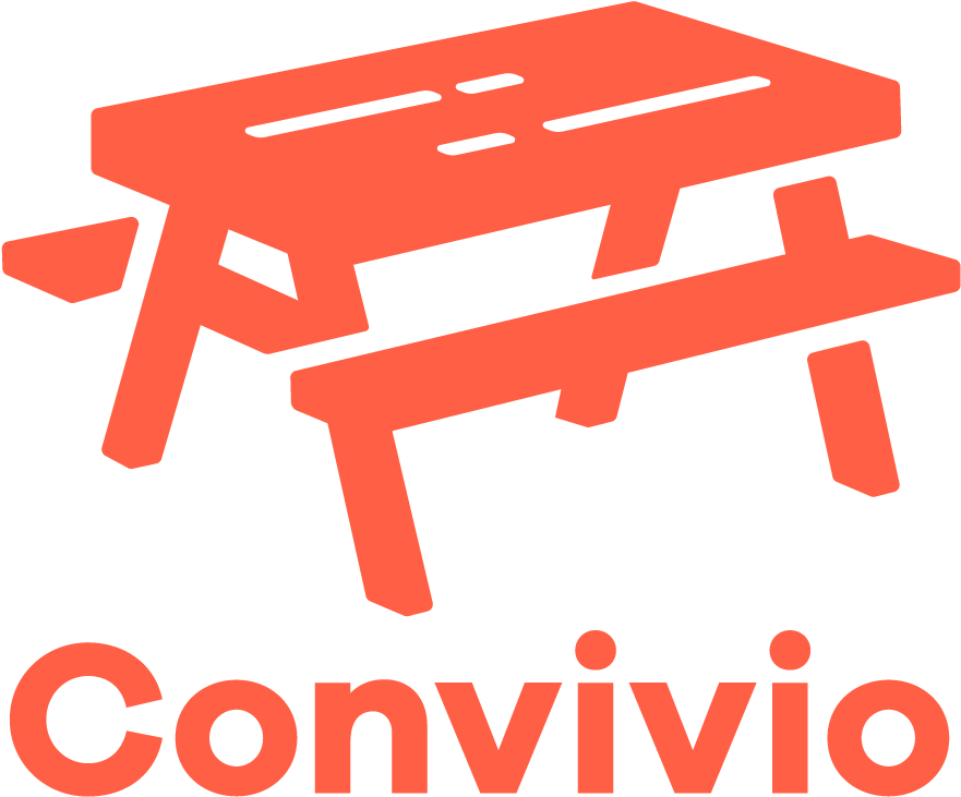 Download Convivio - Convivio Png PNG Image with No Background - PNGkey.com