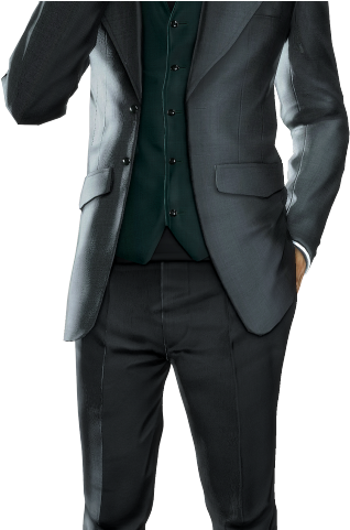 Download Deus Ex Png Transparent Images - Deus Ex Jim Miller PNG Image ...