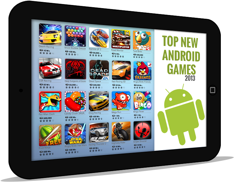 Download Android Exclusive Title Deus Ex The Very Best Android - Games ...