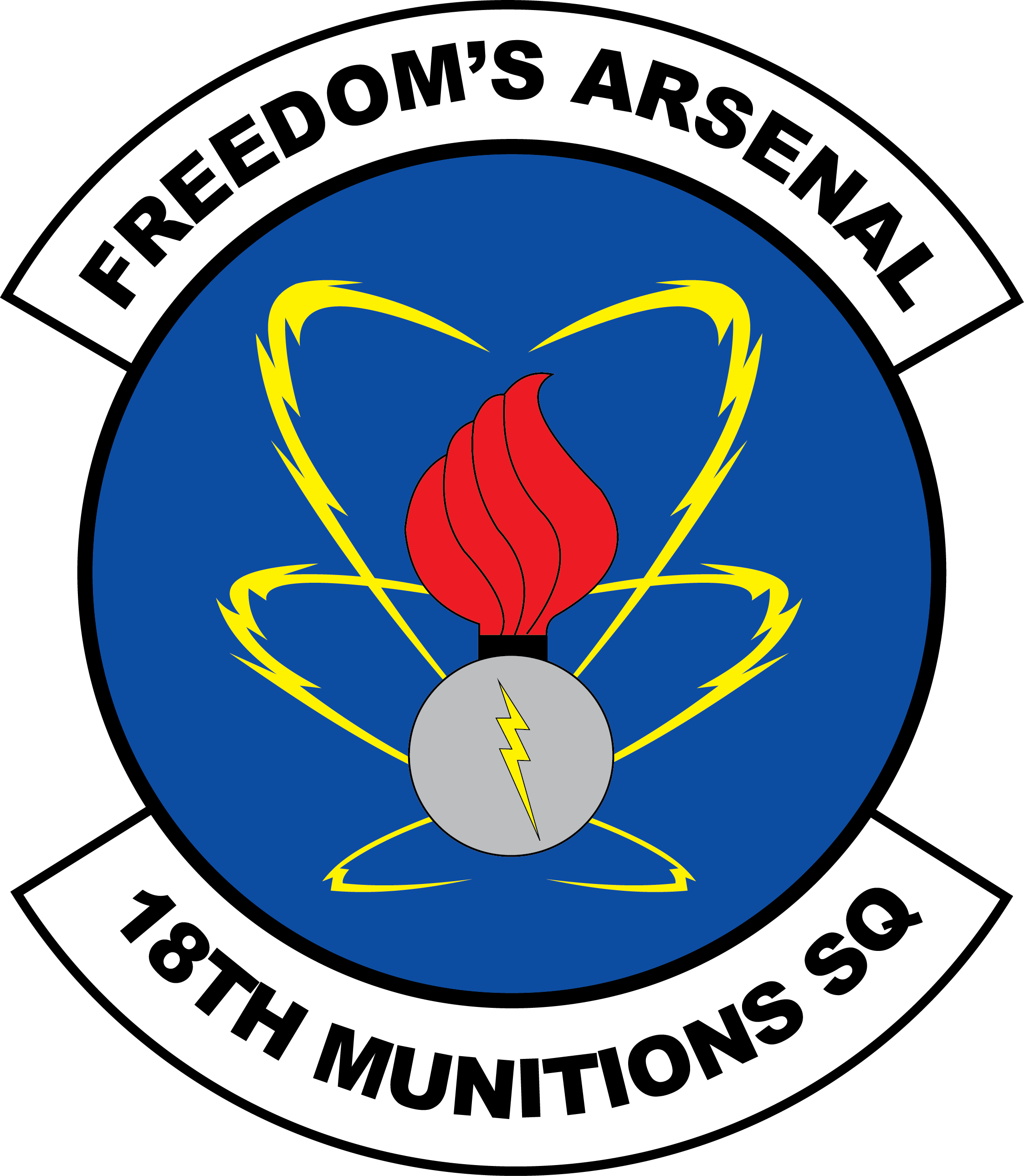 Download Sathapana Bank Plc Logo PNG Image with No Background - PNGkey.com