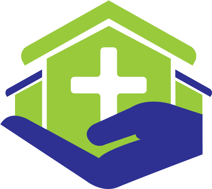 Download Family Medical Walk-in Clinic PNG Image with No Background ...