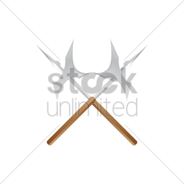 Halberd Clipart Transparent - Halberd - Free Transparent PNG Download ...