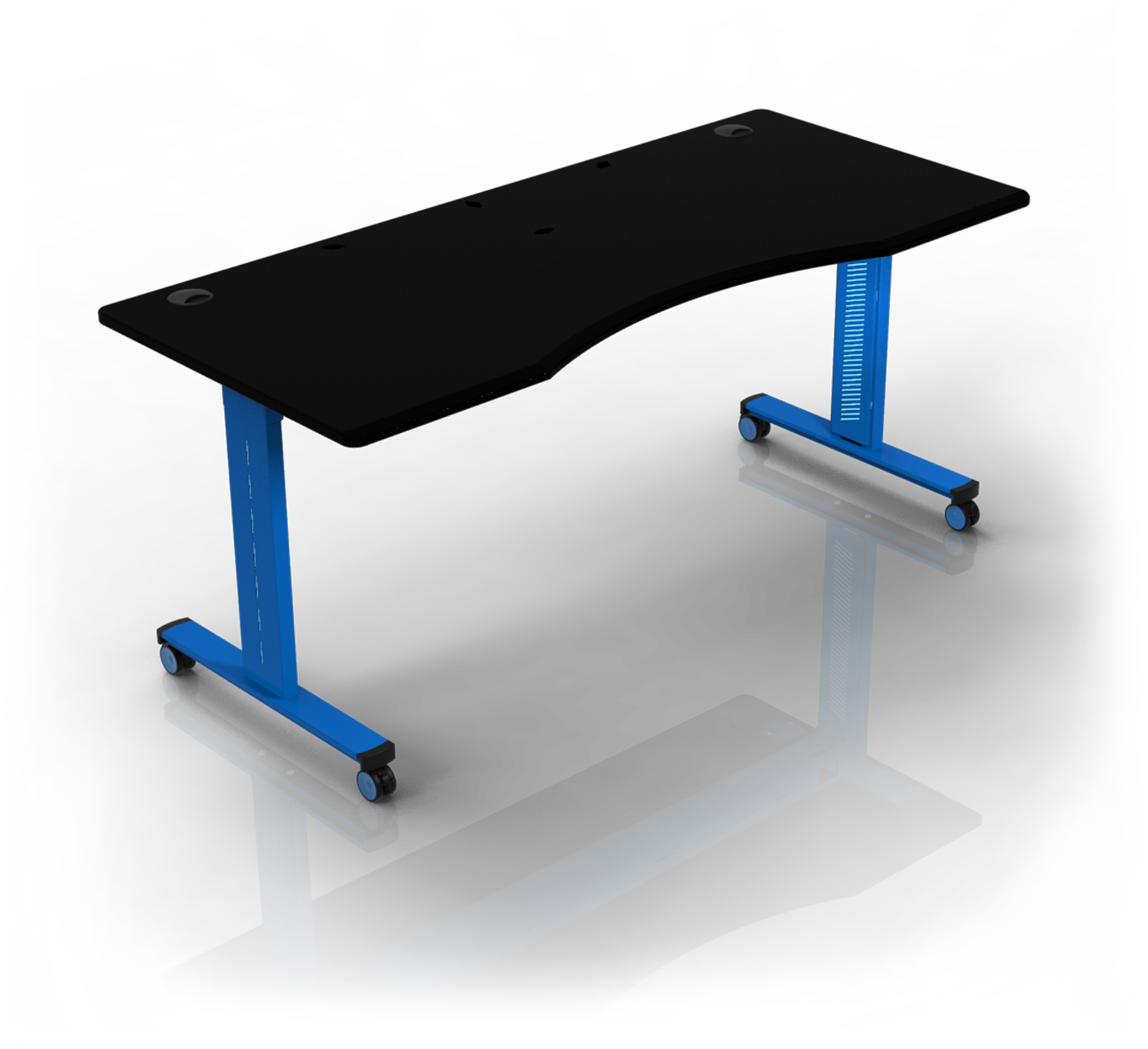 Download Sto PNG Image with No Background - PNGkey.com