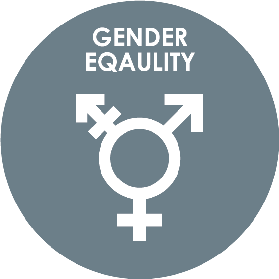 Download Null - Gender Neutral Bathroom Sign PNG Image with No ...