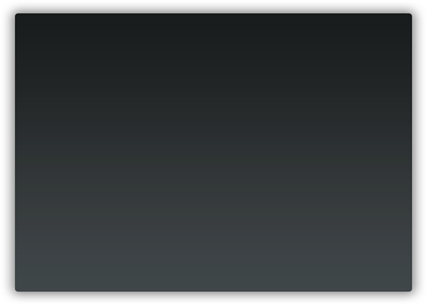 Download Transparent - Gray Png PNG Image with No Background - PNGkey.com