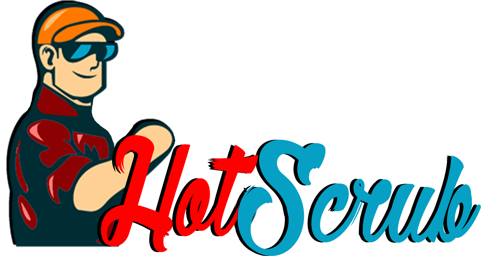 Download Carpet Cleaning - Carpet PNG Image with No Background - PNGkey.com