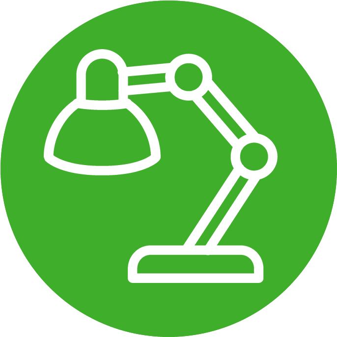 It - Icon - Free Transparent PNG Download - PNGkey