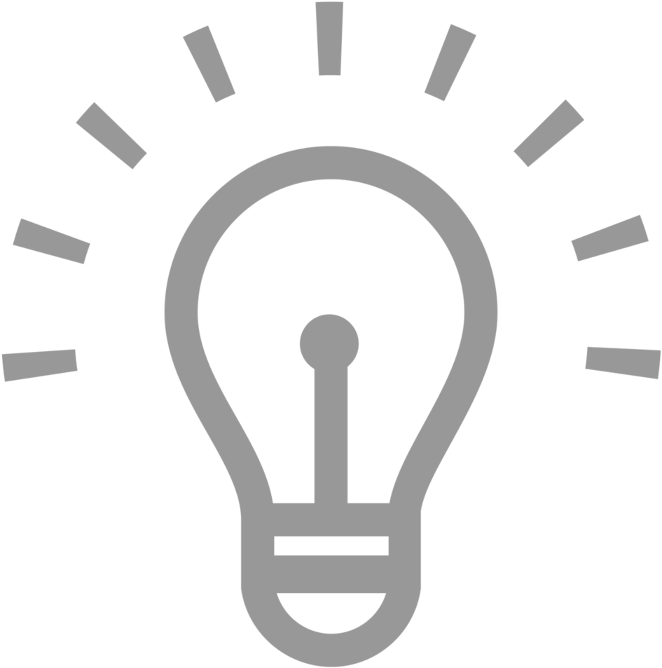 Download Pipline Icon - Innovation Icon Transparent Background PNG ...