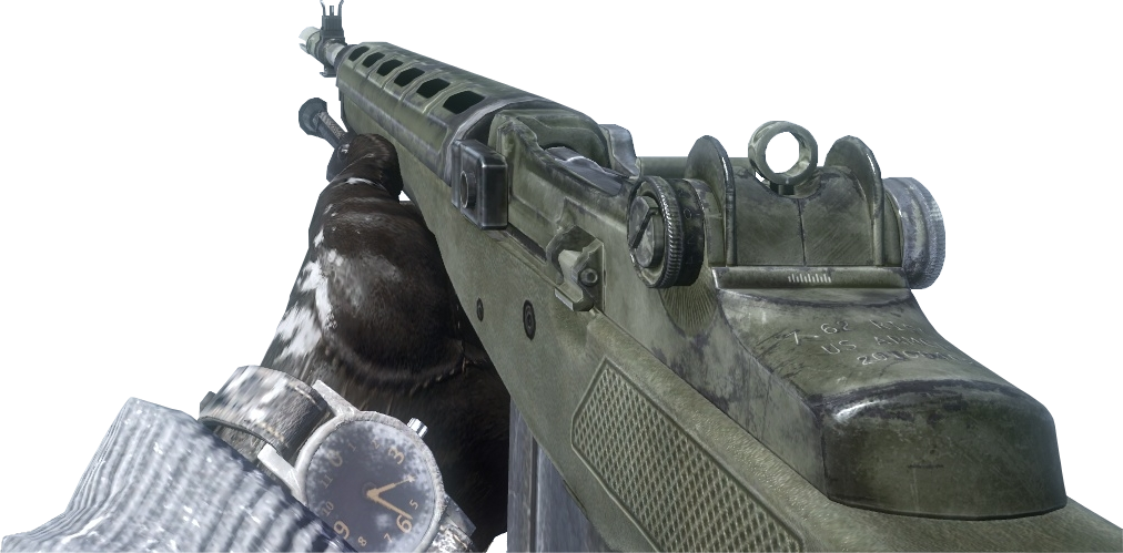 Download M14 Olive Bo - Portable Network Graphics PNG Image with No ...