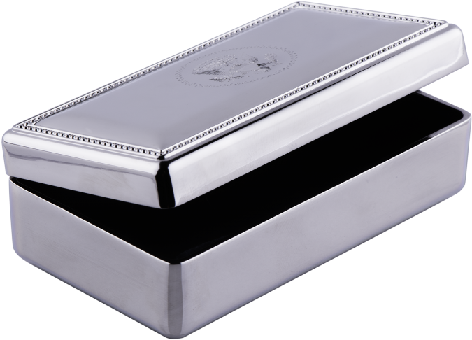 Download More Views - Box PNG Image with No Background - PNGkey.com