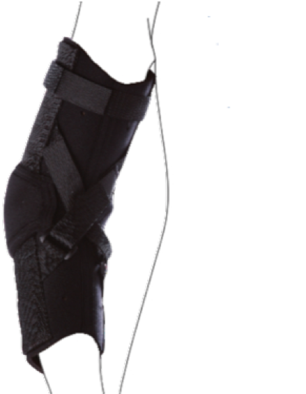 Download Hyperx PNG Image with No Background - PNGkey.com