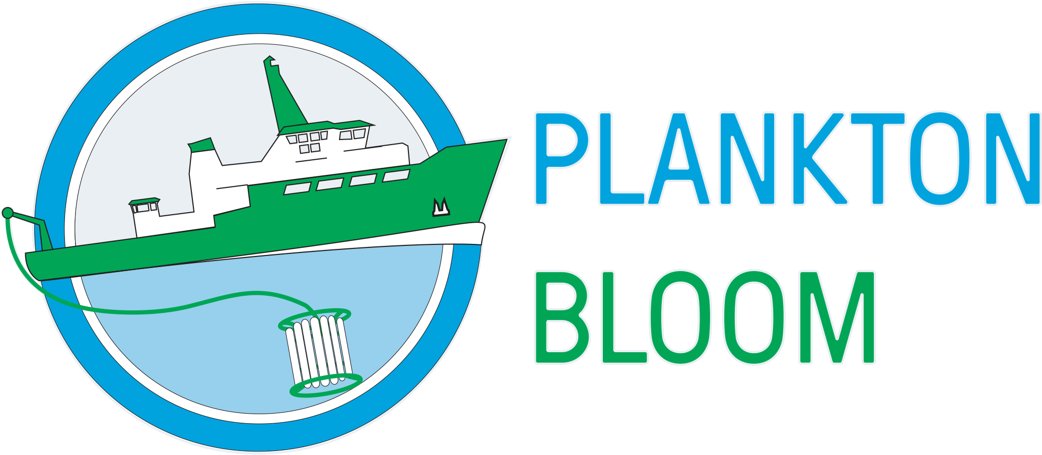 Download About Oceanography - Day PNG Image with No Background - PNGkey.com