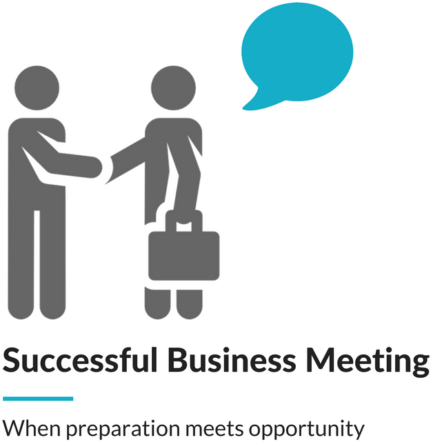 Download The First Impression Is Often The Most Important, Especially ...