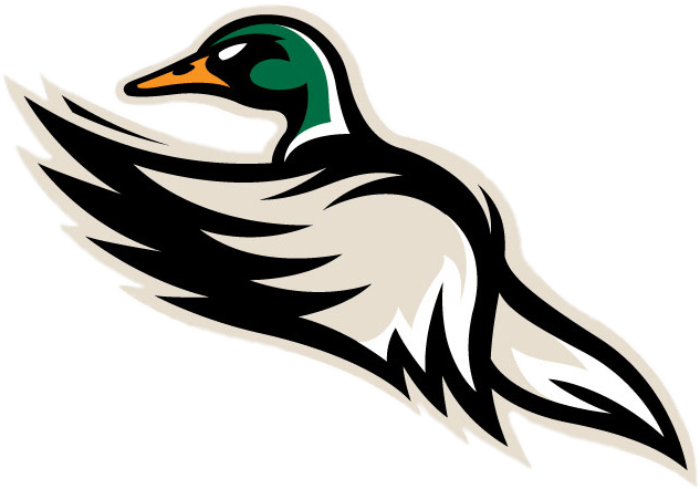 Download Download - Quad City Mallards Logo PNG Image with No ...