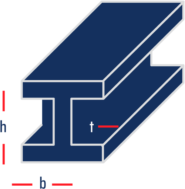 Heb - Diagram - Free Transparent PNG Download - PNGkey