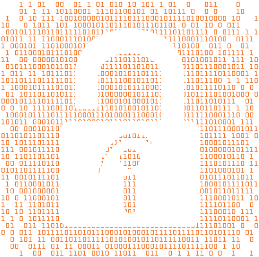 Download Meetup PNG Image with No Background - PNGkey.com