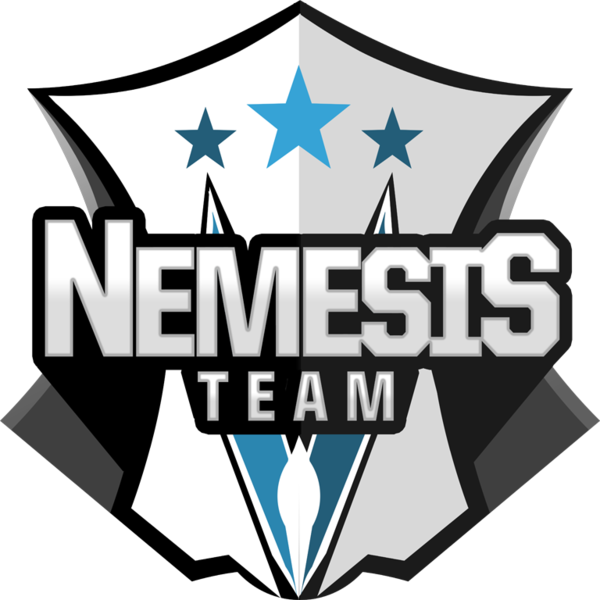 Download Nemesis Team PNG Image with No Background - PNGkey.com