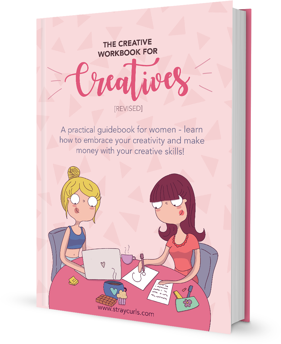 Download Book Template - Cartoon PNG Image with No Background - PNGkey.com