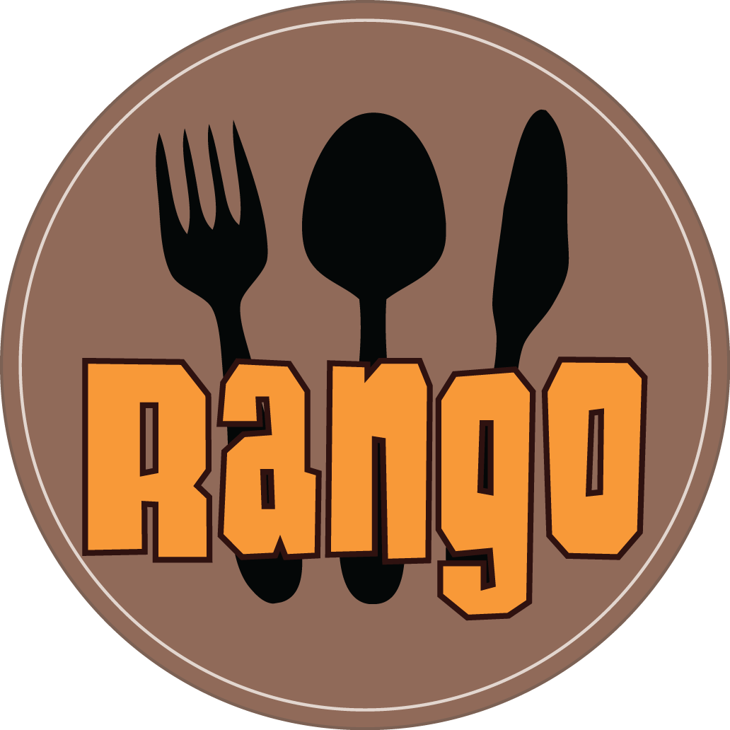 Download Rango Png PNG Image with No Background - PNGkey.com