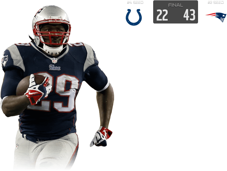 Download New England Patriots PNG Image with No Background - PNGkey.com