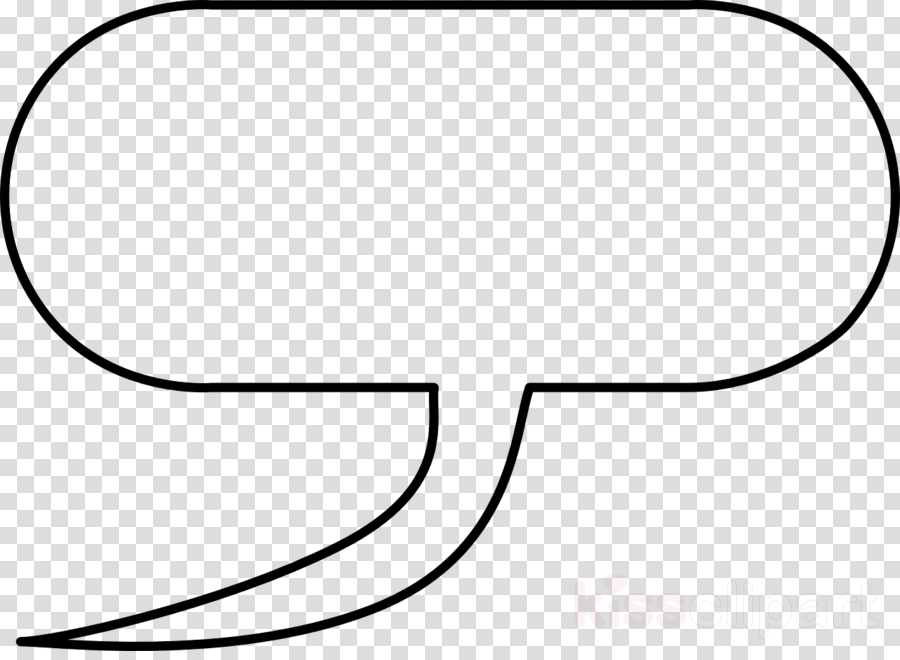 Download Cartoon Word Balloons Clipart Speech Balloon Clip Art ...