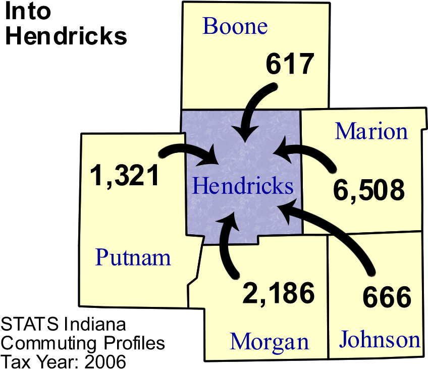 Download Thursday, February 7, 2008 - Diagram PNG Image with No ...