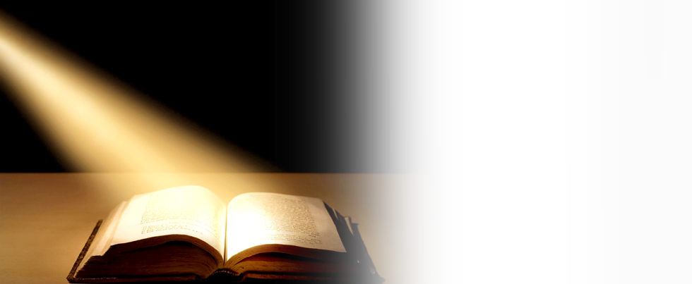 Download Bible Study - Virginia PNG Image with No Background - PNGkey.com