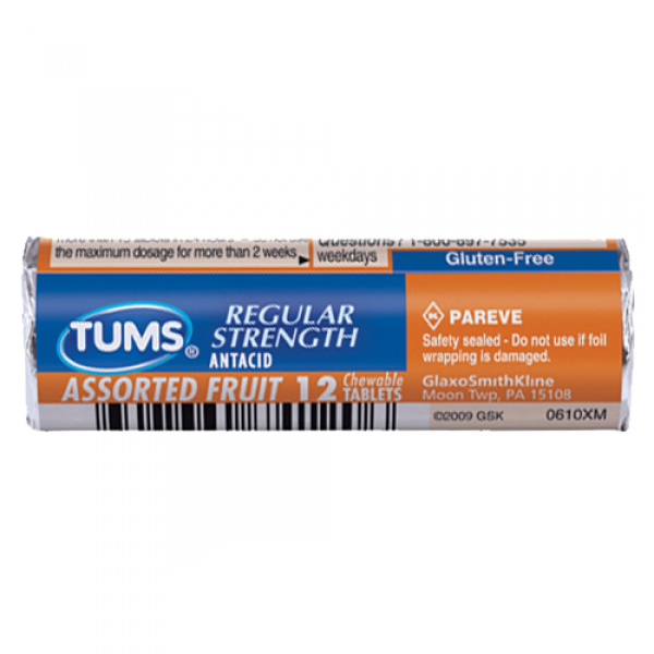 Download Tums Png PNG Image with No Background - PNGkey.com