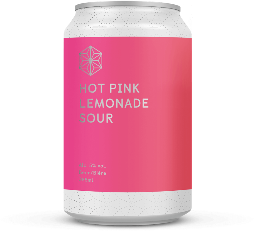 Download Hot Pink Lemonade Sour PNG Image with No Background - PNGkey.com